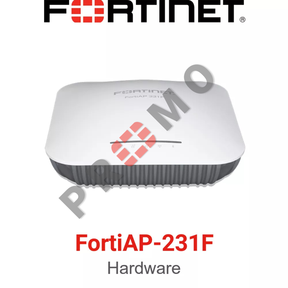 Fortinet FortiAP-23JF (FAP-23JF-E) kaufen von ihrem Online Systemhaus | EnBITCon GmbH