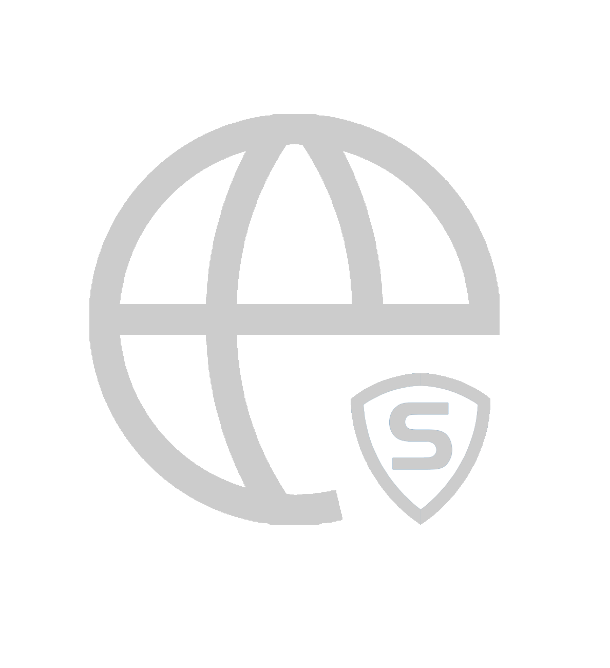 XGS 108 Security Appliance (XG108Z00ZZPCEU) | EnBITCon systemhouse