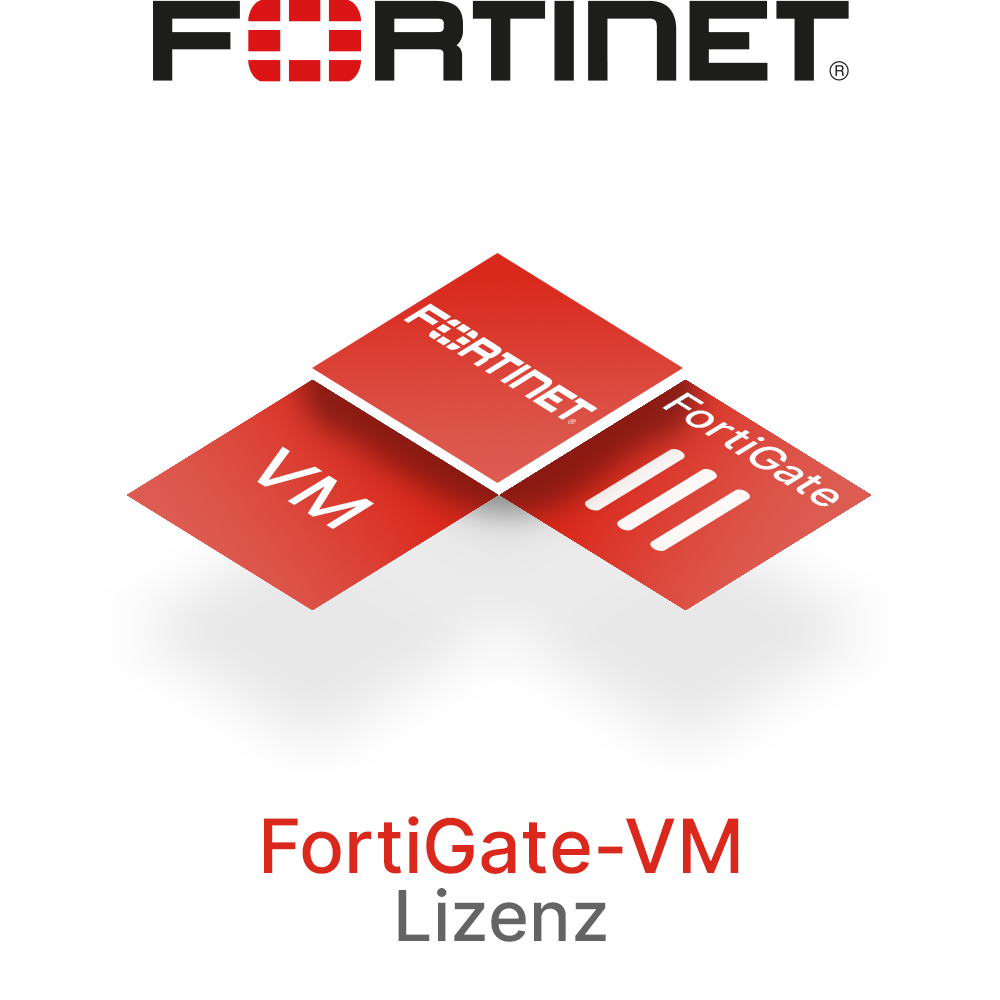 FortiGate VM UTP/UTM Bundle - rental license (FC3-10-FGVVS-990-02-60 ...