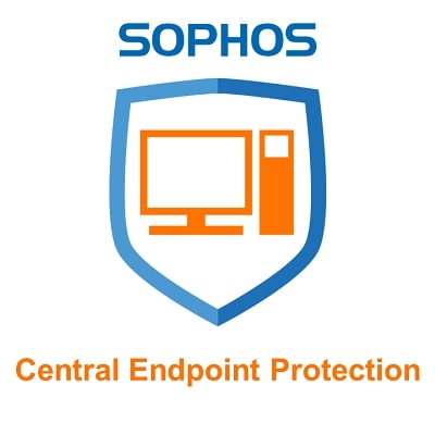 Sophos Central Intercept X Advanced con XDR (CIXXDU24ABRGAA) Acquistate ...