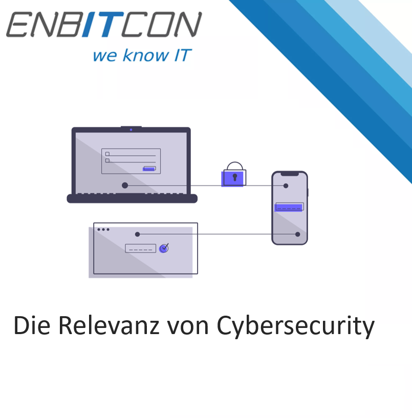 Why cybersecurity is becoming increasingly important and essential ...