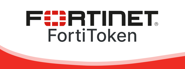 Nous avons de nouveaux FortiToken dans notre boutique