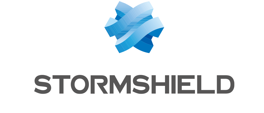 Stormshield SN6100 Premium UTM Security Pack Renewal (NM-SN6100-PRE ...
