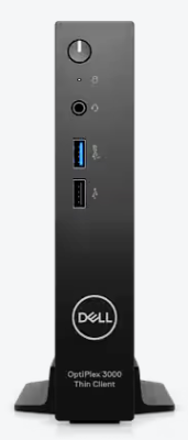 Dell Client | Die sichere Computing-Lösung | EnBITCon GmbH