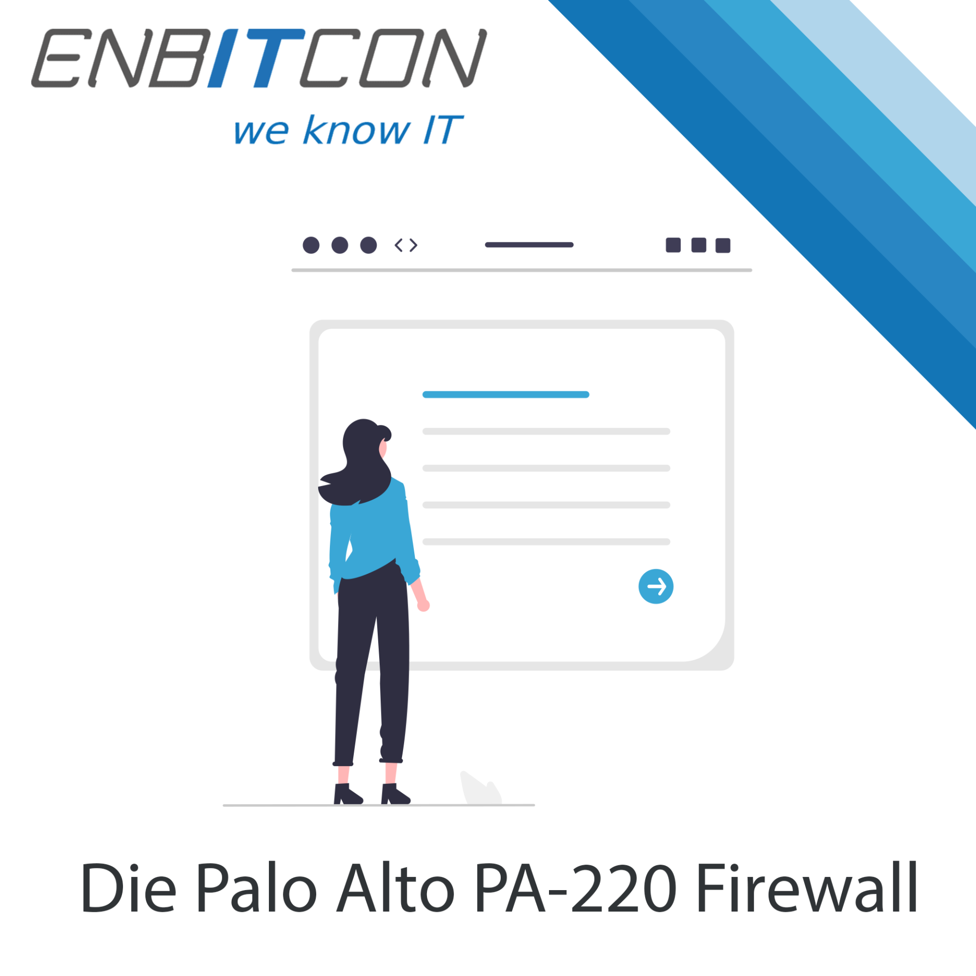 Everything you need to know about the Palo Alto Networks Firewall PA-220