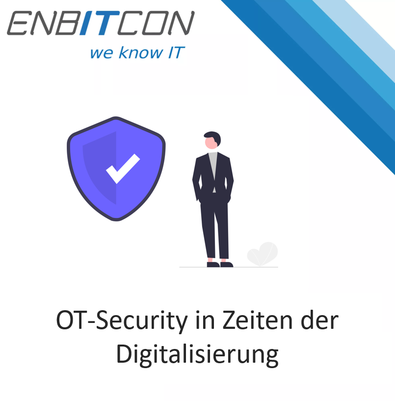 Cybersecurity for the Industrial Internet of Things (IIoT)