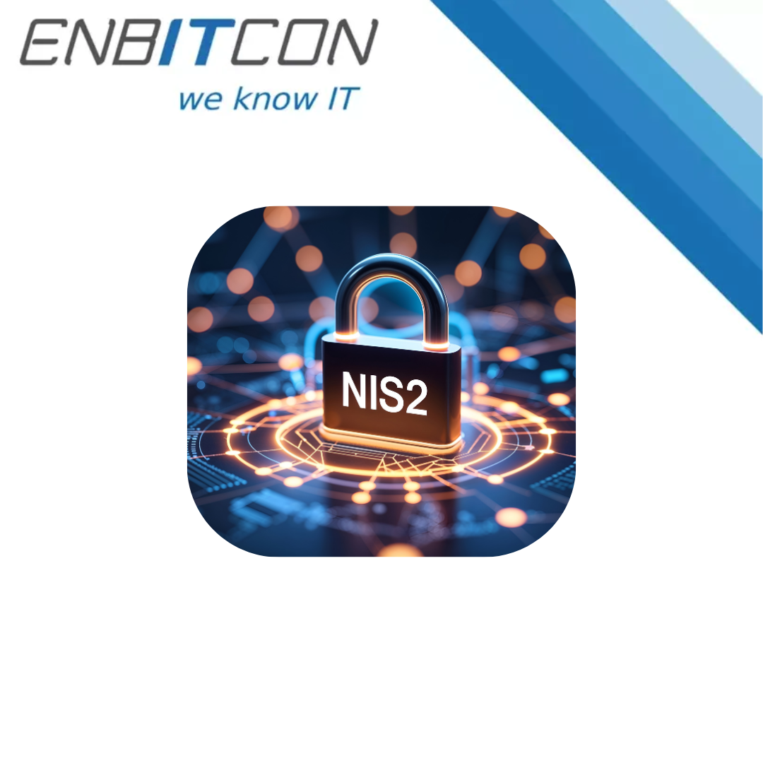 NIS2 Directive: Ensure Compliance with Sophos Central - NIS2 Assessment