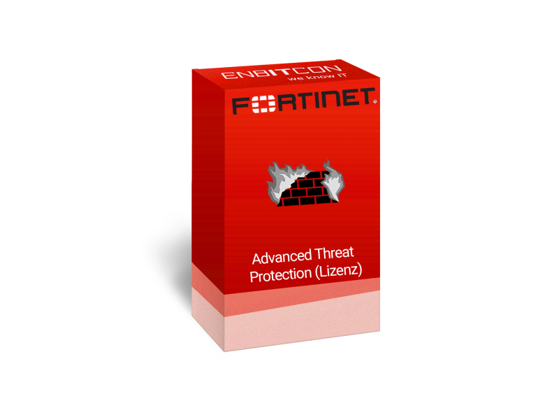 Fortinet FortiGate-30G - Advanced Threat Protection (FC-10-FG30G-928-02 ...