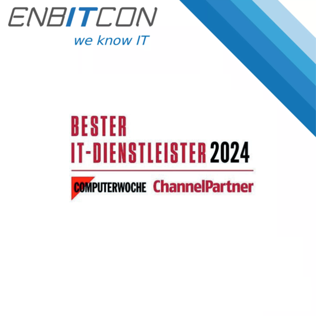 Najlepsi Dostawcy Usług IT 2024: Rzut Oka na Badanie i Jego Wyniki