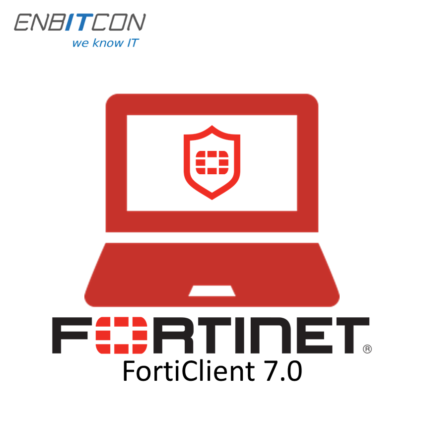 FortiClient 7.0 available