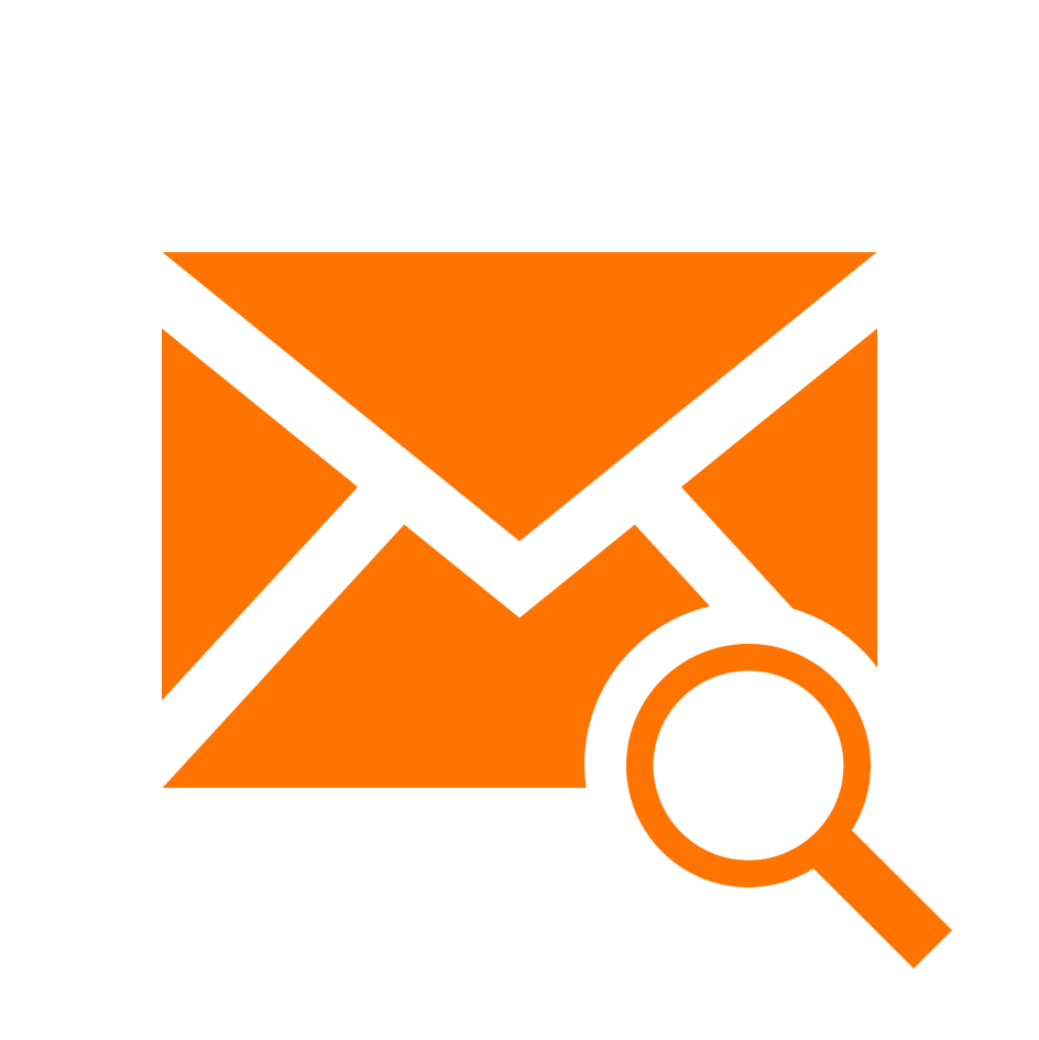 E-Mailarchivierung in 4 einfachen Schritten | EnBITCon GmbH