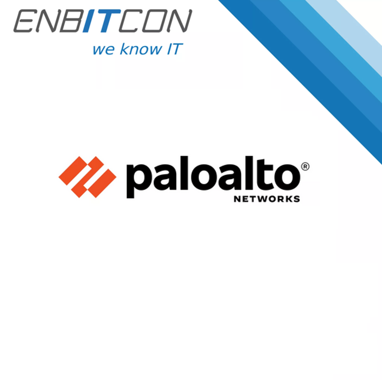 Die Mutter aller Firewalls: Palo Alto Networks