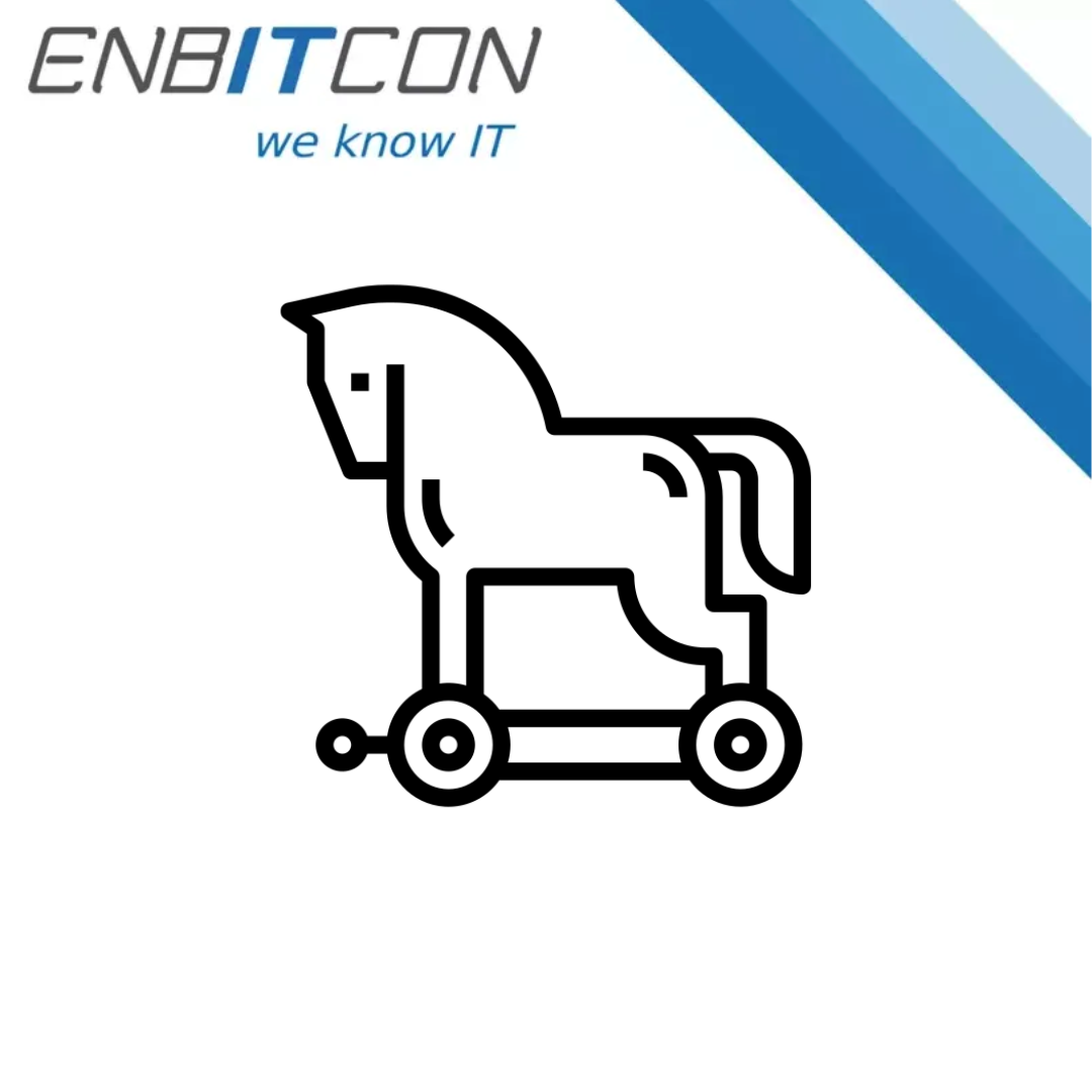 Trojan Horses: Risks and Protective Measures with Modern Firewalls